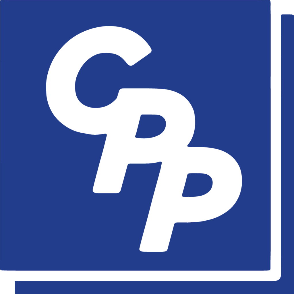 Plastic Strapping Guide